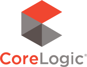 Download Corelogic Logo Vector & PNG - Brand Logo Vector