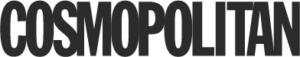 Download Cosmopolitan Logo Vector & PNG - Brand Logo Vector