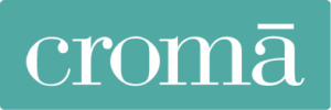 Download Croma Logo Vector & PNG - Brand Logo Vector