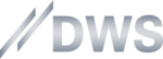 Download DWS Group Logo Vector & PNG - Brand Logo Vector