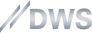 Download DWS Group Logo Vector & PNG - Brand Logo Vector