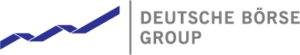 Download Deutsche Börse Logo Vector & PNG
