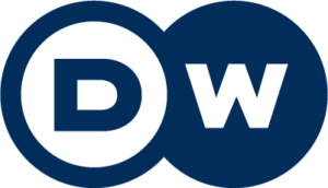 Download Deutsche Welle Logo Vector & PNG