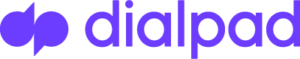 Download Dialpad Logo Vector & PNG - Brand Logo Vector