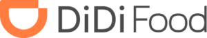 Download Didi Food New Logo Vector & PNG