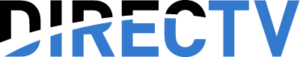 Download Directv New Logo Vector & PNG - Brand Logo Vector