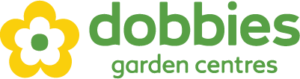 Download Dobbies Logo Vector & PNG - Brand Logo Vector