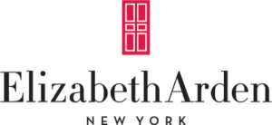 Download Elizabeth Arden Logo Vector & PNG