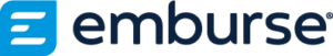 Download Emburse Logo Vector & PNG - Brand Logo Vector