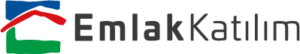 Download Emlak Katılım Logo Vector & PNG
