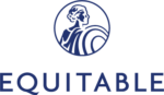 Download Equitable Logo Vector & PNG - Brand Logo Vector