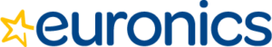 Download Euronics Logo Vector & PNG - Brand Logo Vector