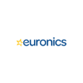 Euronics Logo PNG - Brand Logo Vector
