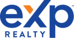 Download Exp Realty Logo Vector & PNG - Brand Logo Vector