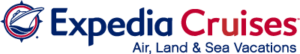 Download Expedia Cruises Logo Vector & PNG