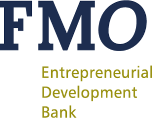 Download FMO Logo Vector & PNG - Brand Logo Vector