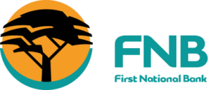 Download FNB Bank Logo Vector & PNG - Brand Logo Vector