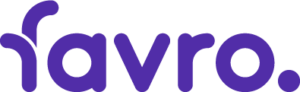 Download Favro Logo Vector & PNG - Brand Logo Vector