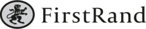 Download First Rand Logo Vector & PNG - Brand Logo Vector
