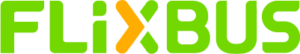 Download Flixbus Logo Vector & PNG - Brand Logo Vector