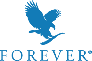 Download Forever Living Logo Vector & PNG