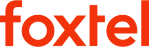 Download Foxtel Logo Vector & PNG - Brand Logo Vector