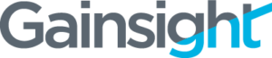 Download Gainsight Logo Vector & PNG - Brand Logo Vector
