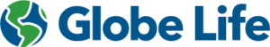 Download Globe Life Logo Vector & PNG - Brand Logo Vector