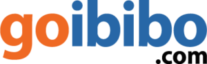 Download Goibibo Logo Vector & PNG - Brand Logo Vector