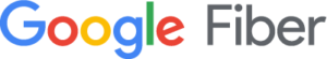 Download Google Fiber Logo Vector & PNG - Brand Logo Vector