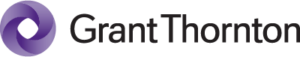 Download Grant Thornton Logo Vector & PNG