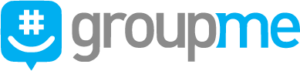 Download GroupMe Logo Vector & PNG - Brand Logo Vector