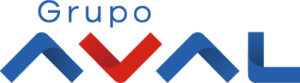 Download Grupo Aval Logo Vector & PNG - Brand Logo Vector