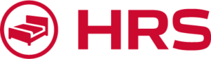 Download HRS Logo Vector & PNG - Brand Logo Vector