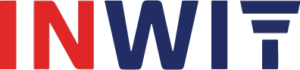 Download INWIT Logo Vector & PNG - Brand Logo Vector