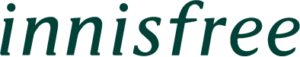 Download Innisfree Logo Vector & PNG - Brand Logo Vector