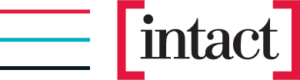 Download Intact Financial Logo Vector & PNG