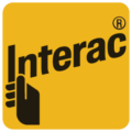 Download Interac Logo Vector & PNG - Brand Logo Vector