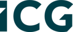 Download Intermediate Capital Group Logo Vector & PNG
