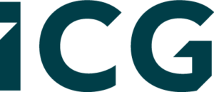 Download Intermediate Capital Group Logo Vector & PNG