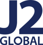 Download J2 Global Logo Vector & PNG - Brand Logo Vector