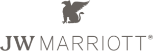 Download JW Marriott Logo Vector & PNG - Brand Logo Vector