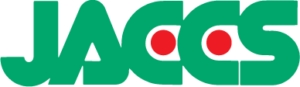 Download Jaccs Logo Vector & PNG - Brand Logo Vector