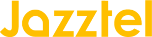 Download Jazztel Logo Vector & PNG - Brand Logo Vector