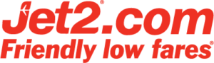 Download Jet2 Logo Vector & PNG - Brand Logo Vector