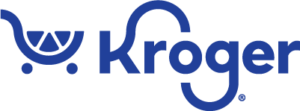 Download Kroger New Logo Vector & PNG - Brand Logo Vector