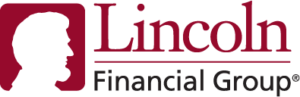 Download Lincoln Financial Group Logo Vector & PNG
