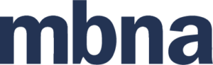 Download MBNA Logo Vector & PNG - Brand Logo Vector