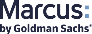 Download Marcus Logo Vector & PNG - Brand Logo Vector