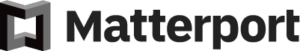 Download Matterport Logo Vector & PNG - Brand Logo Vector